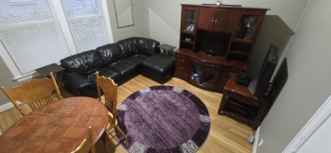 About Us | Phoenix House for Families